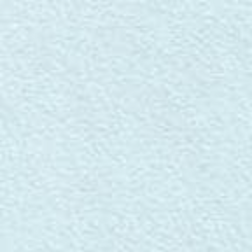 Blue Snow Wool Felt Sheets 20% – The Australian Felt Emporium