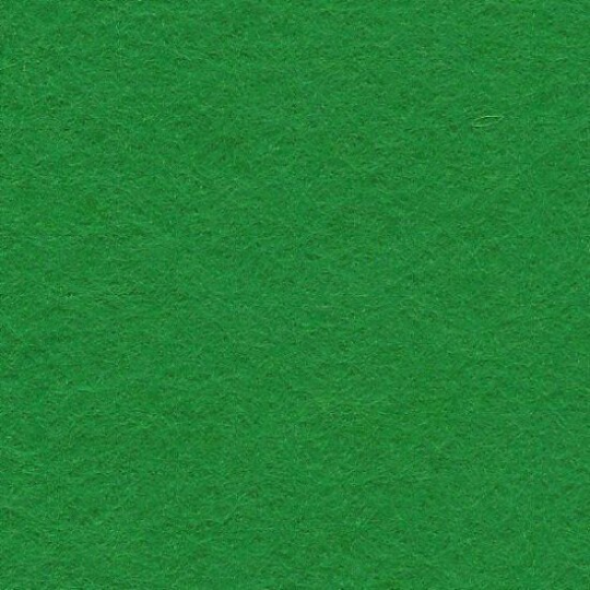 Kelly Green Wool Felt Sheets 20% – The Australian Felt Emporium